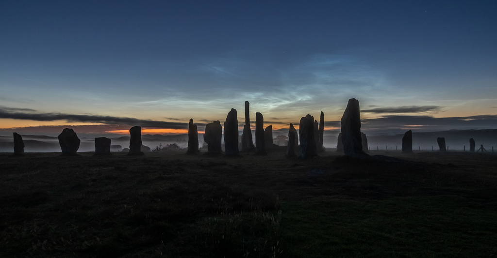 Callanish & Aurora Landscape Photographer - Store – Callanish Digital ...